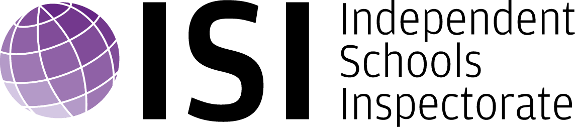 ISI Report - Rose Hill School